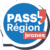 Pass Région 2025-2026 : pensez à l'utiliser pour le remboursement de ...